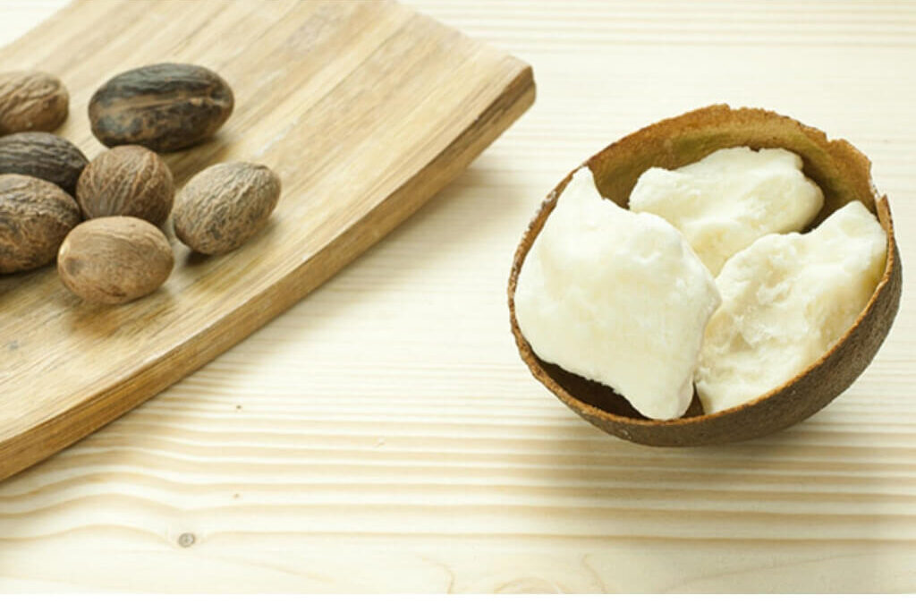 Murumuru Yağı Nedir? Faydaları Neler? | Ege Pazarından